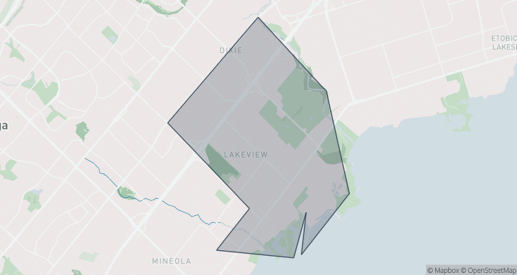 Lakeview Housing Market Report: 15th Jun, 2026 | Wahi