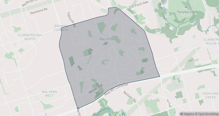 Malvern Housing Market Report: 8th Jun, 2026 | Wahi