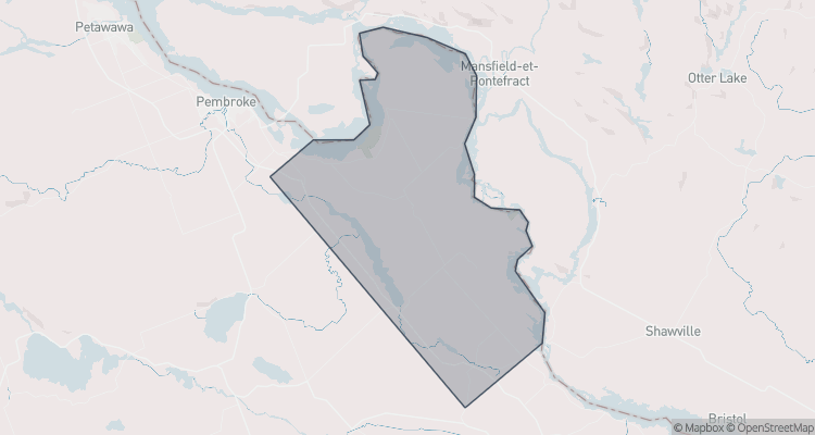 Whitewater Region Housing Market Report: 12th Jun, 2026 | Wahi