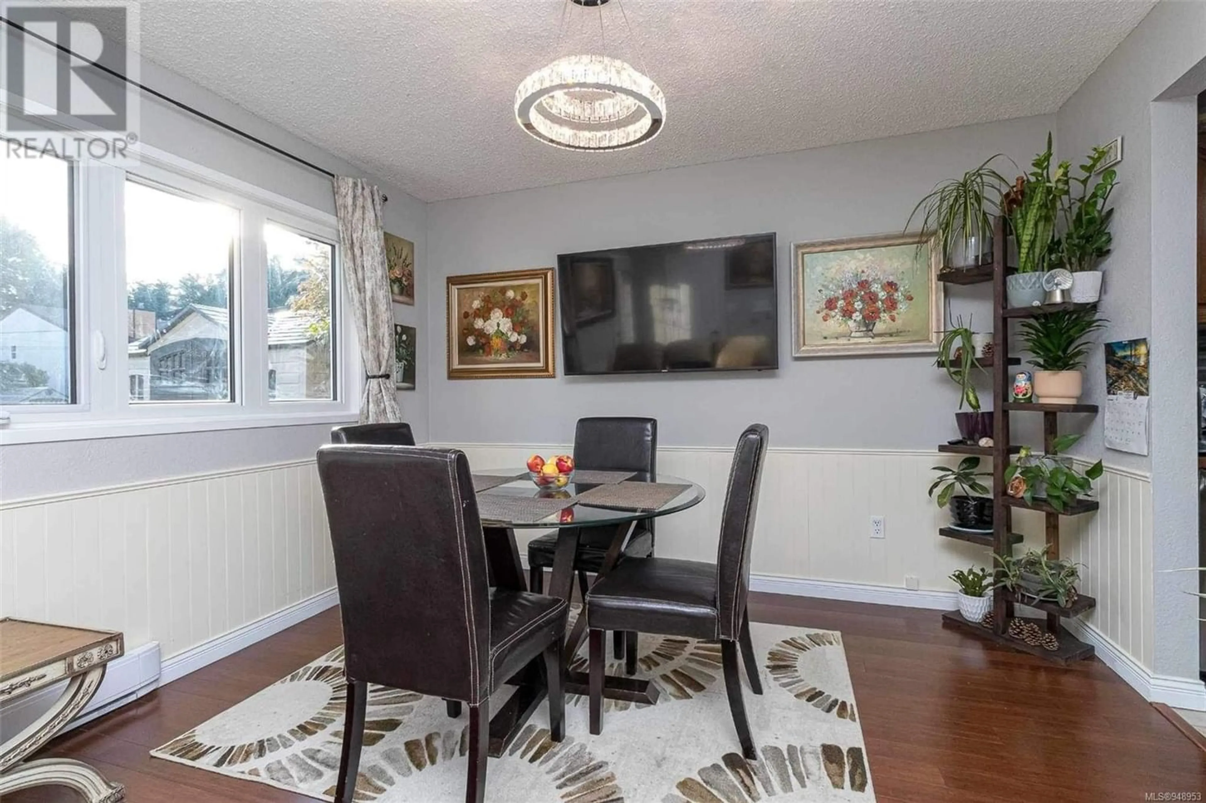 3068 Metchosin Rd, Colwood, British Columbia | Wahi