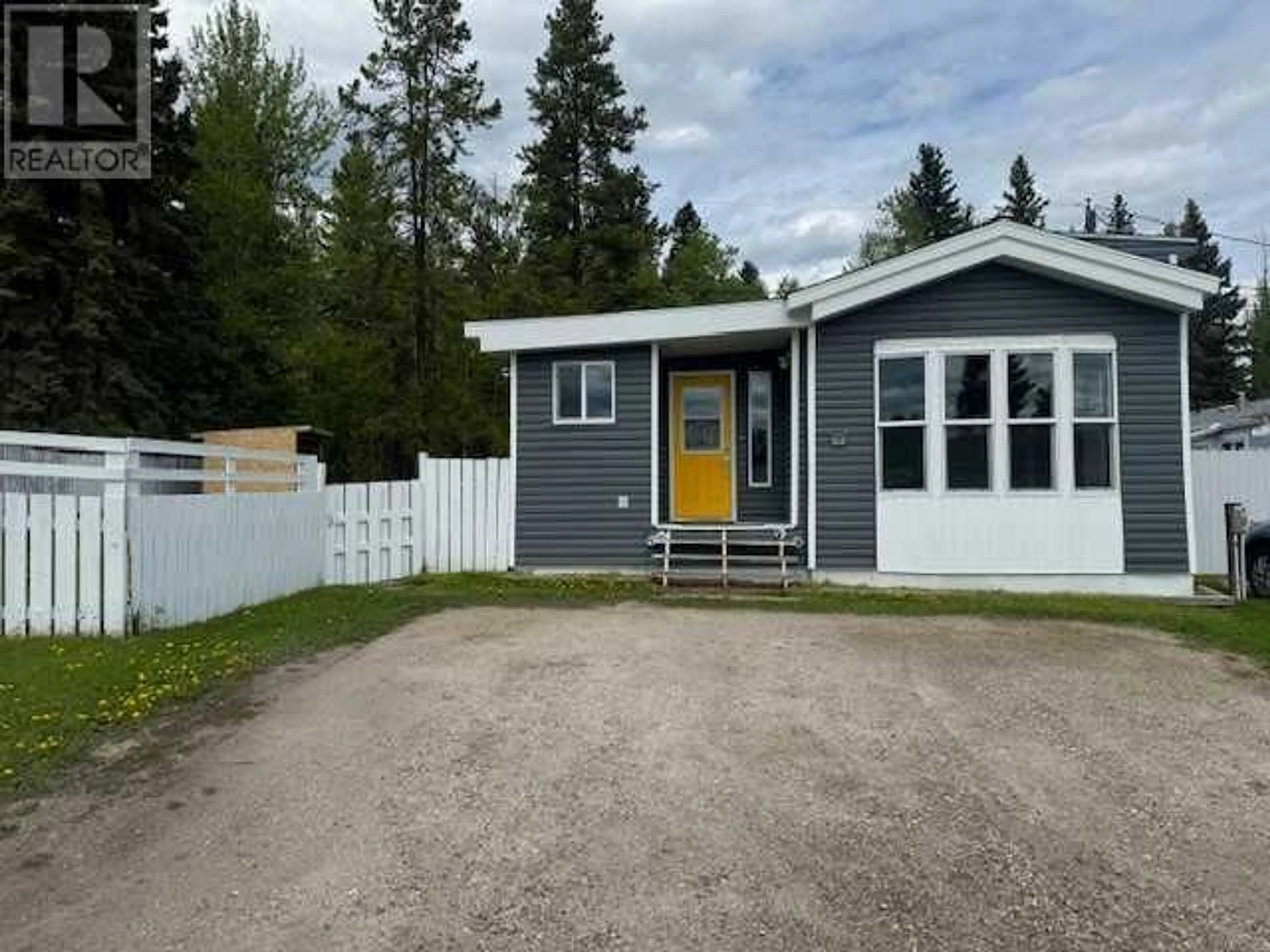 72 6026 13 Avenue, Edson, Alberta | Detached | Wahi