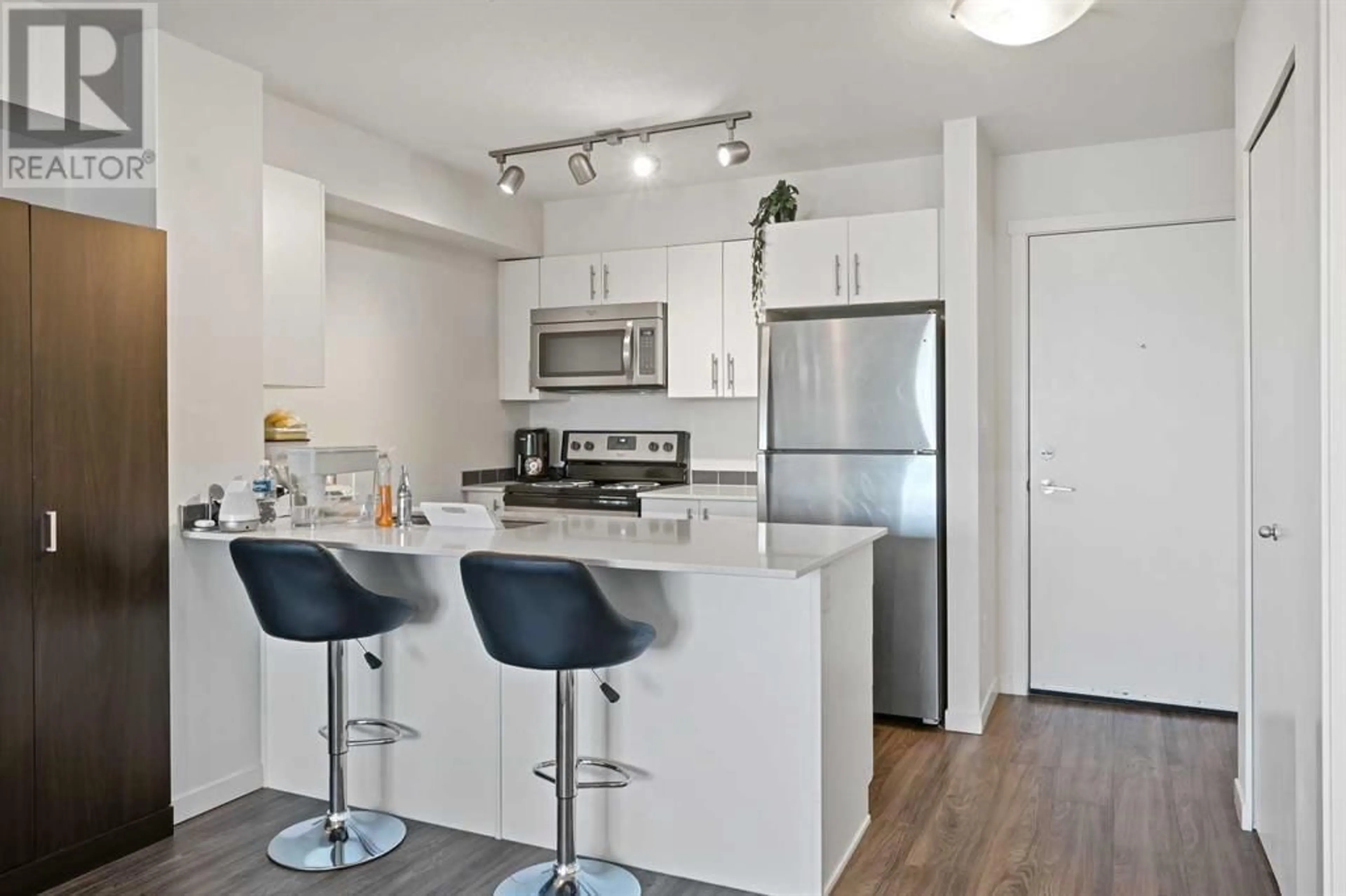 4404 181 Skyview Ranch Manor NE, Calgary, Alberta | Wahi