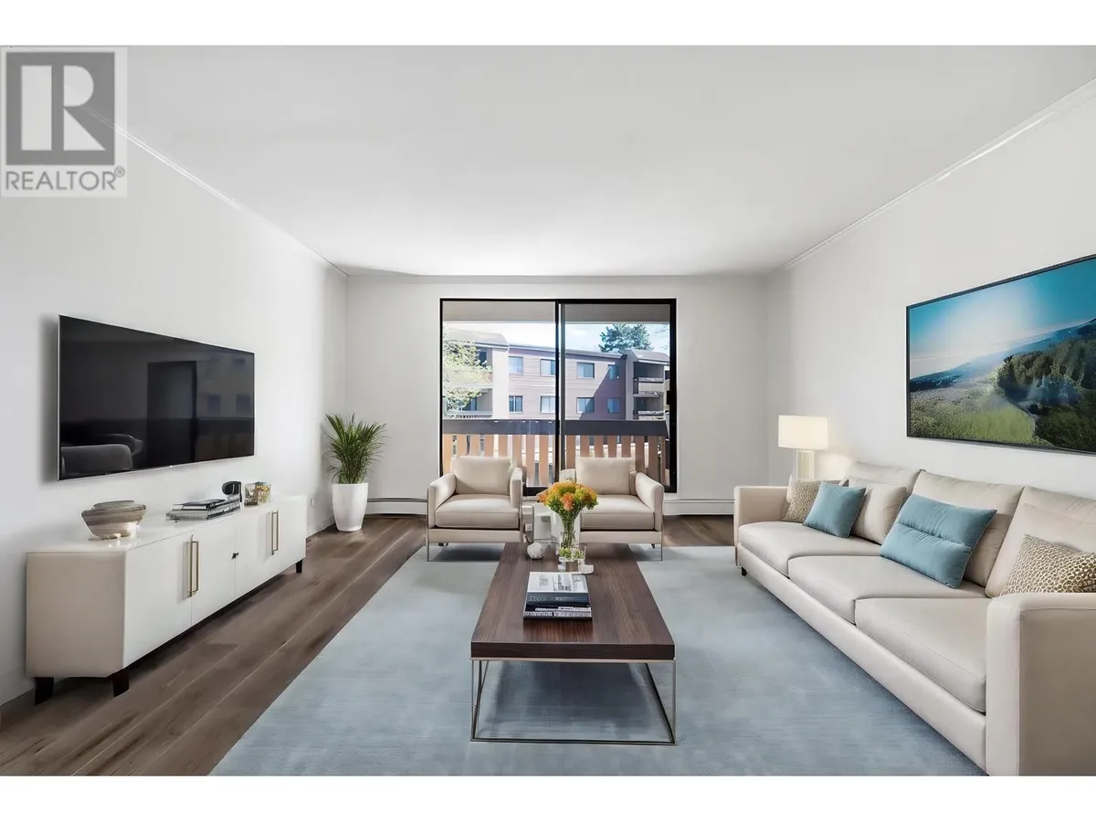 215 8640 CITATION DRIVE, Richmond, British Columbia | Wahi