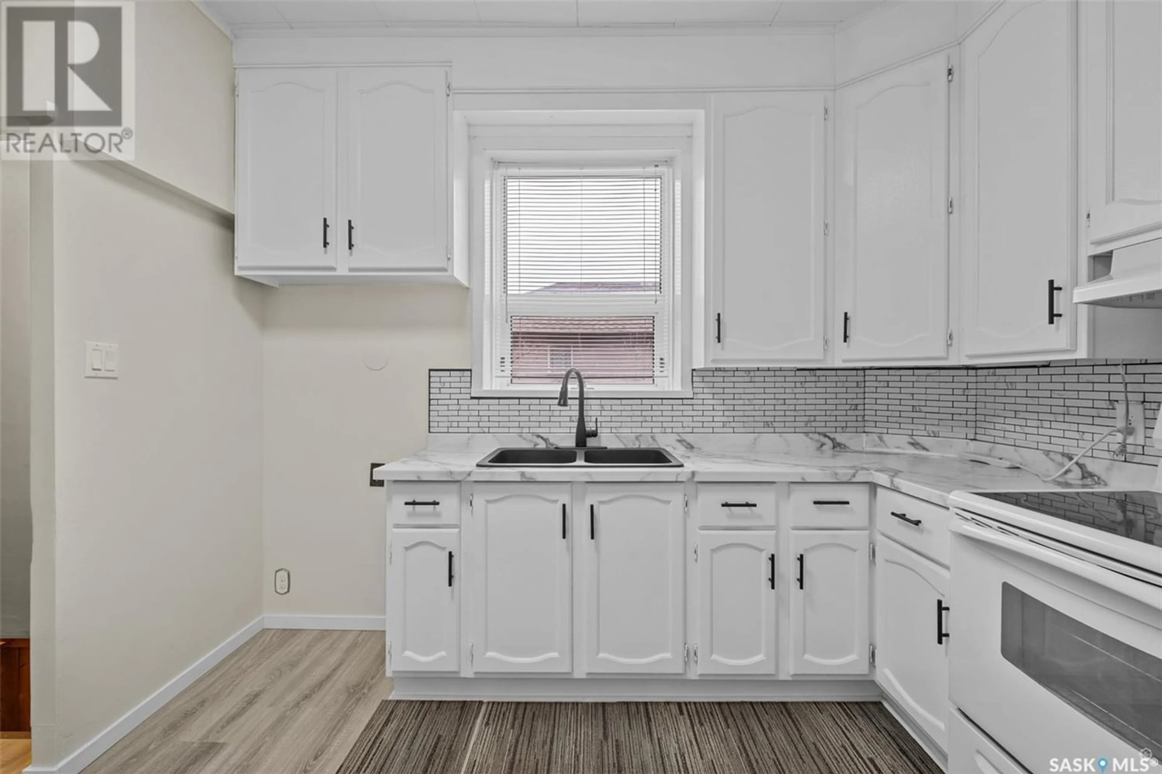 331 12th STREET E, Prince Albert, Saskatchewan | Wahi