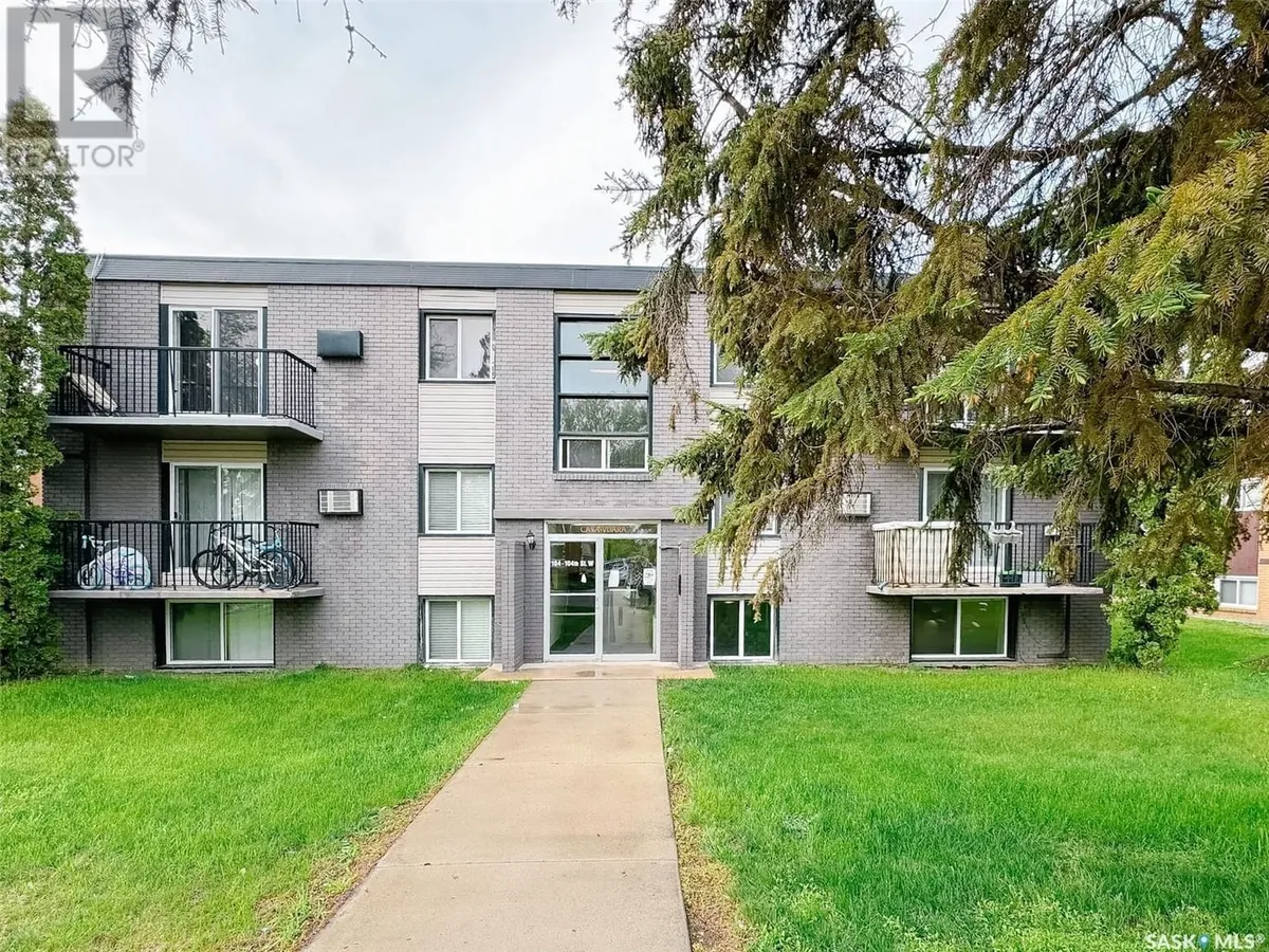 17 104 104th STREET, Saskatoon, Saskatchewan | Condo | Wahi