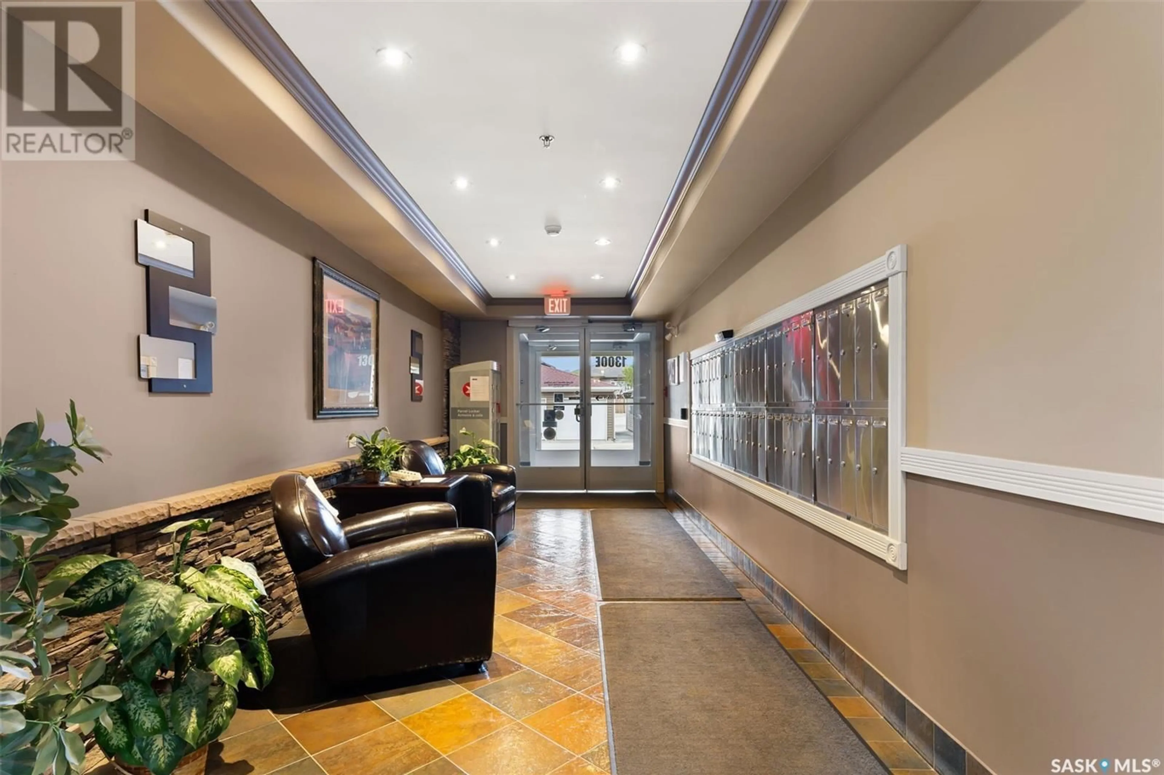 402E 1300 Stockton STREET N, Regina, Saskatchewan | Wahi