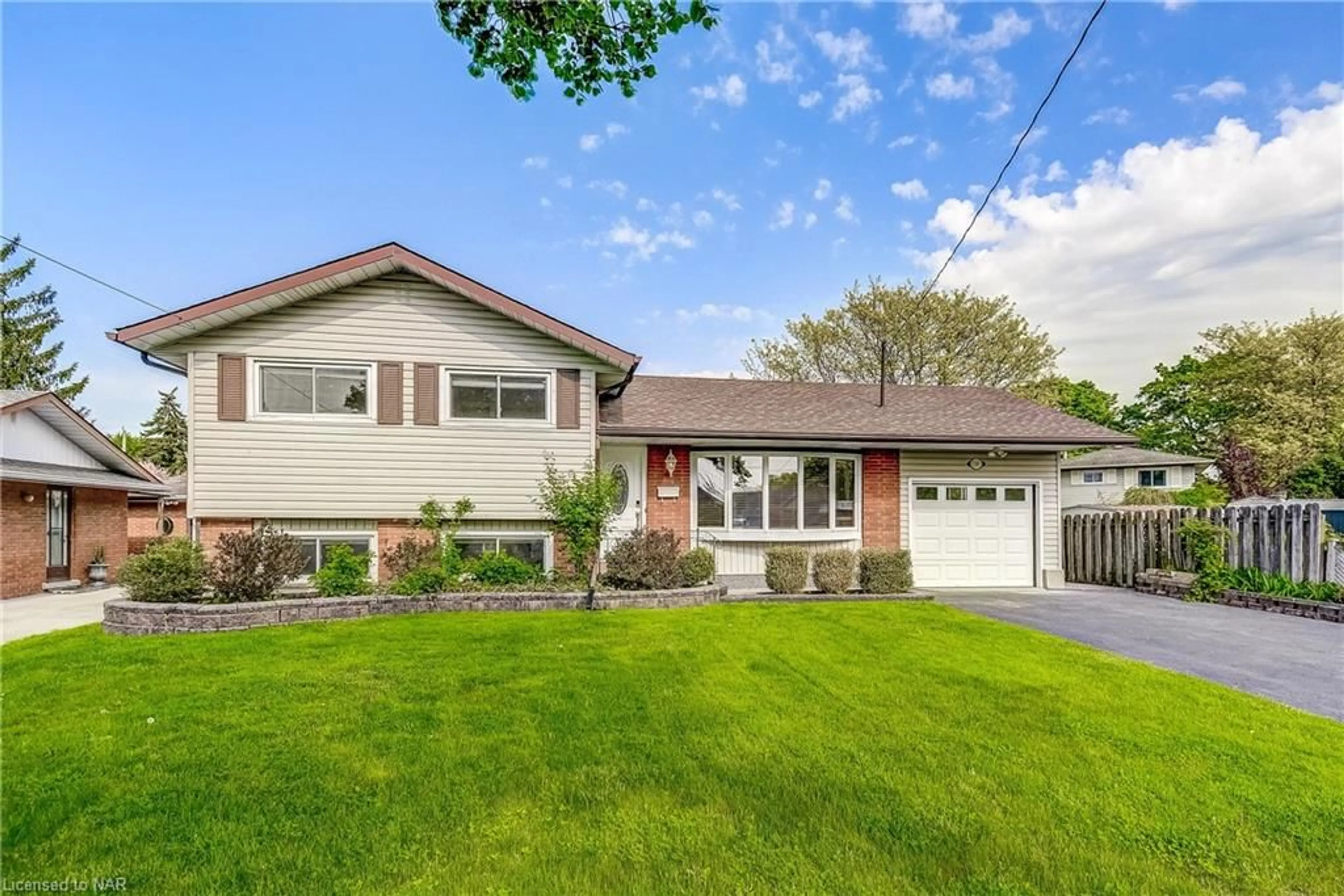 10 Carrol St, Welland, Ontario | Detached | Wahi