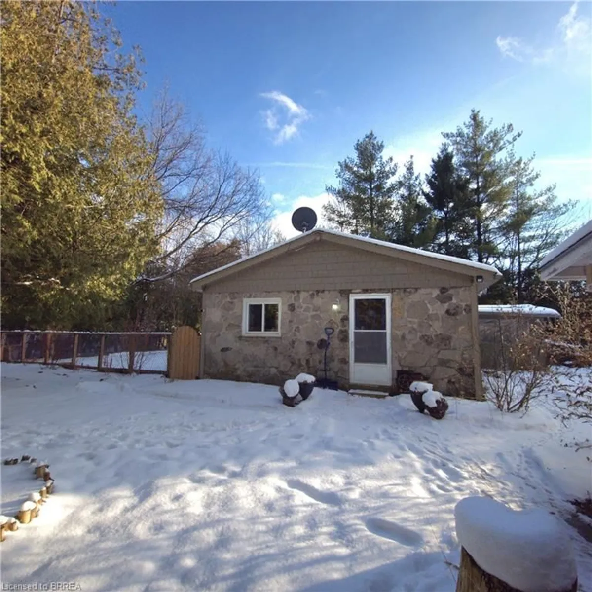 59 Wow Wow Way, Freelton, Ontario | Off Market | Wahi