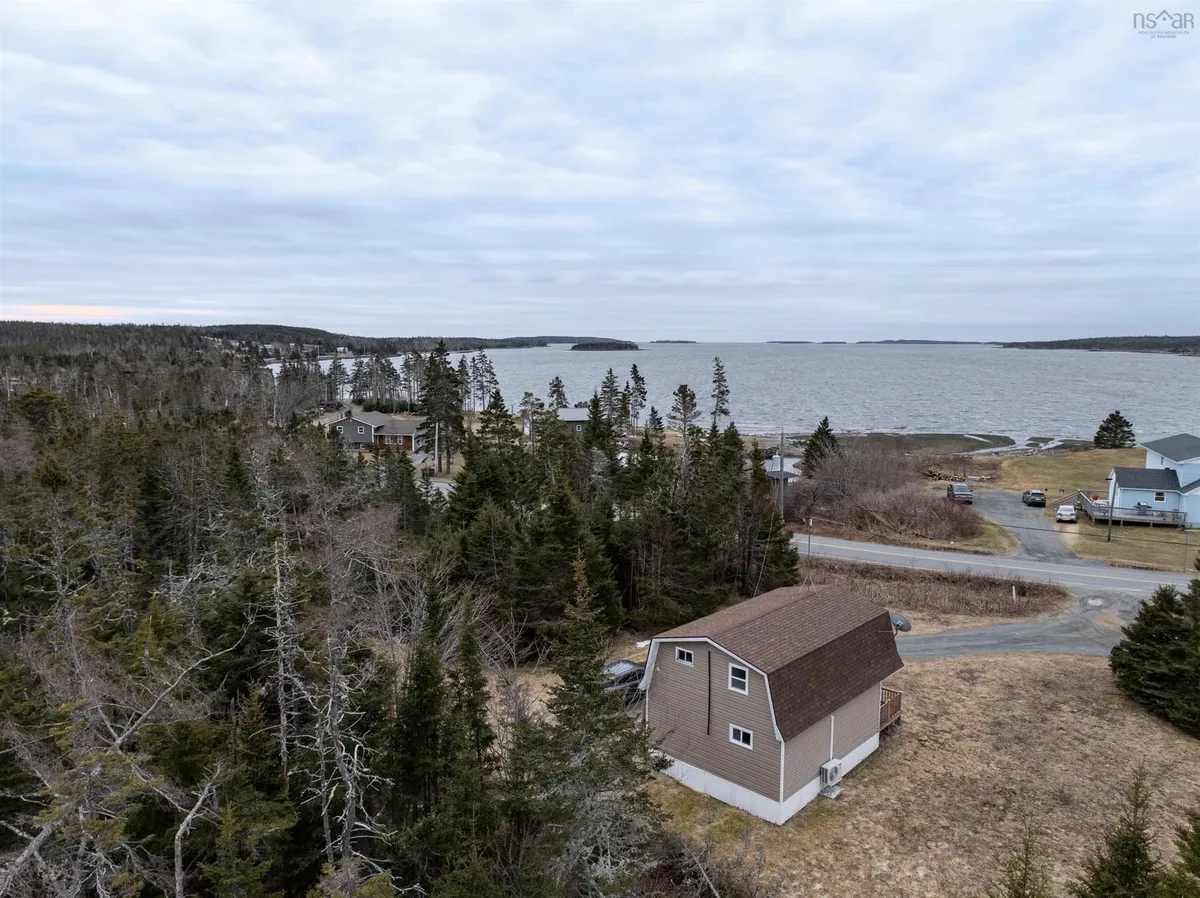 261 Passage Rd, Watt Section, Nova Scotia | Sold | Wahi