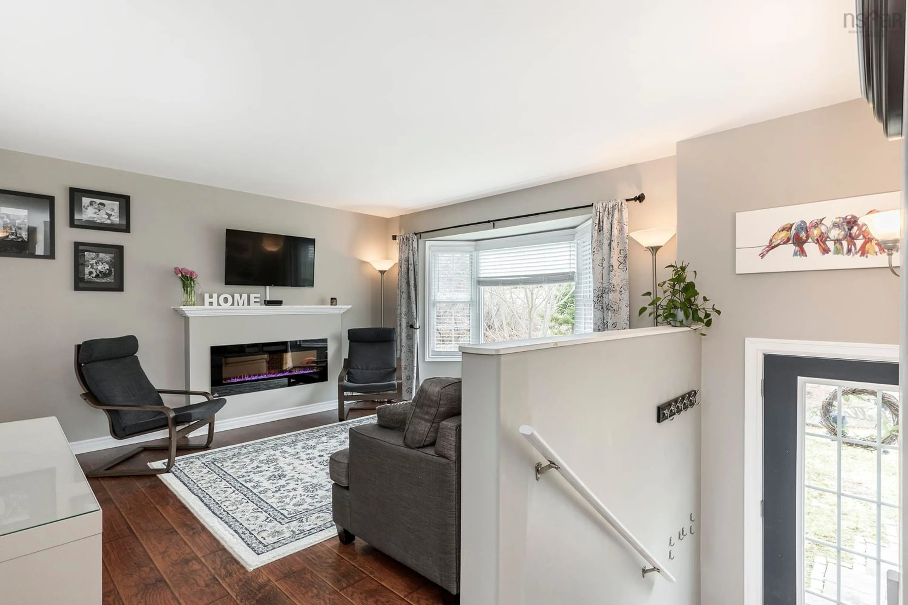 1194 Prospect Bay Rd, Prospect, Nova Scotia | Wahi