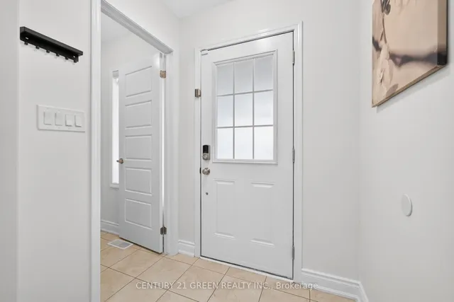 118 Bond Head Crt - A Powerful Real Estate Website | Mirror Real Estate