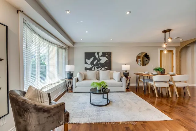 5281 Cindy Lane - A Powerful Real Estate Website | Mirror Real Estate