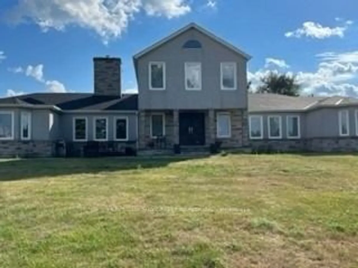 15148 Dixie Rd, Caledon, Ontario | Off Market | Wahi