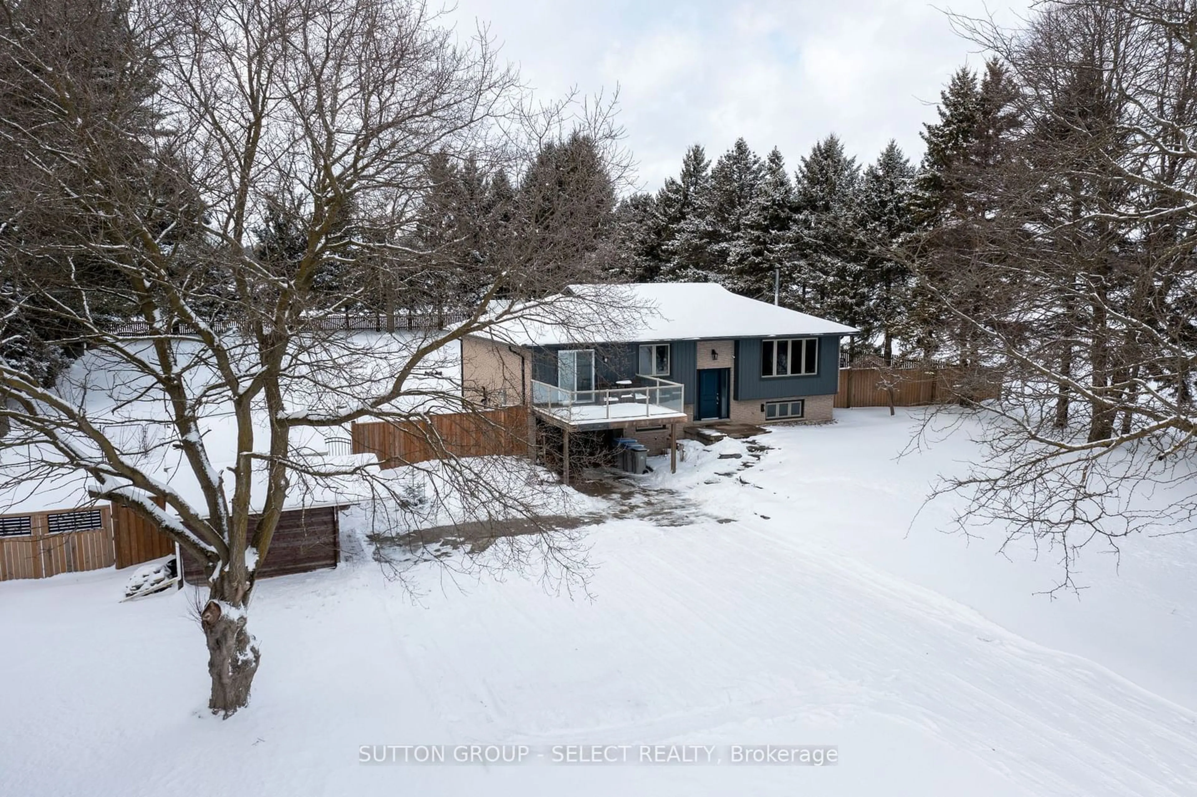 Ontario Real Estate Listings & Homes for Sale | Wahi