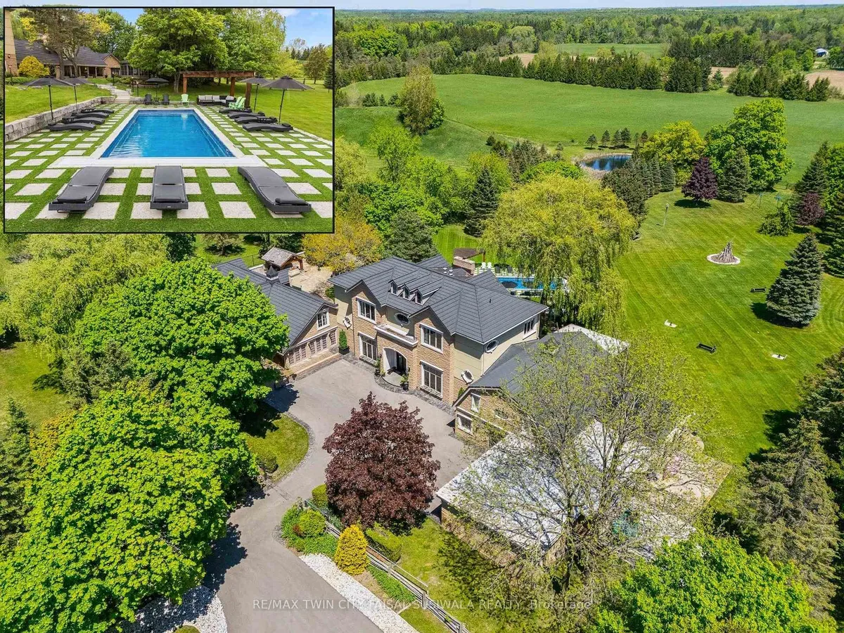 1927 Shellard Rd, Cambridge, ON: Get $29.5K Cashback | Wahi