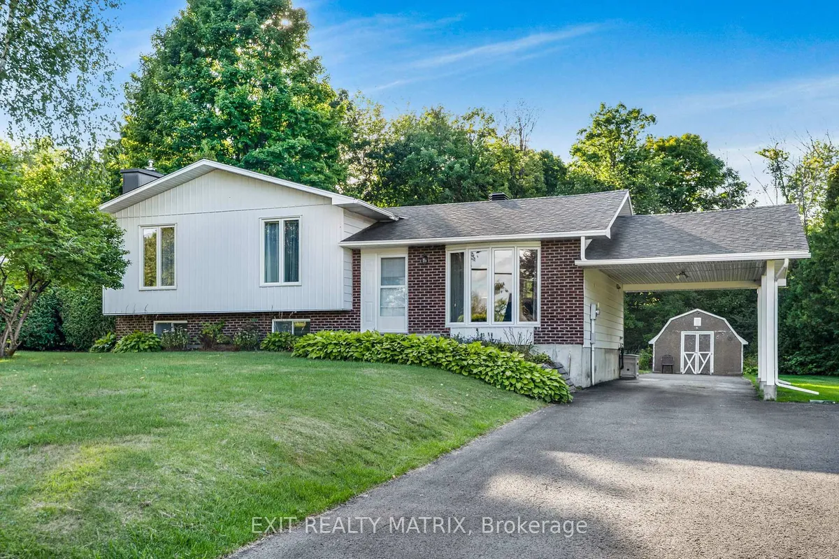 112 Eliza St, Champlain, Ontario | Sold | Wahi