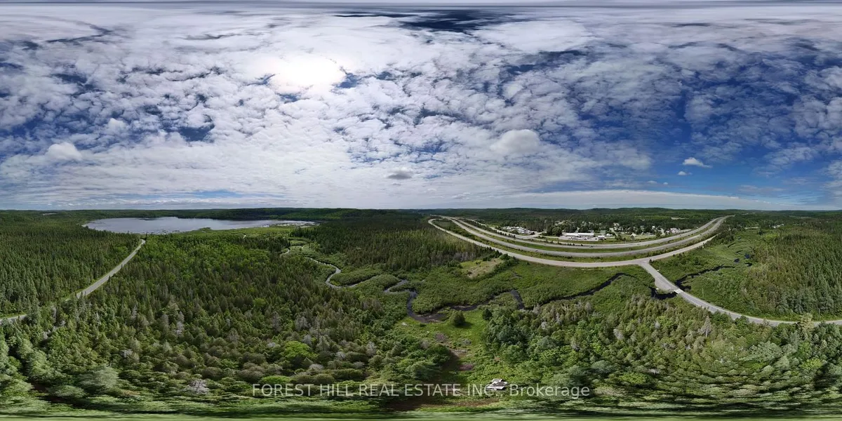 95 Fish Lake Rd, Perry, Ontario | Off Market | Wahi